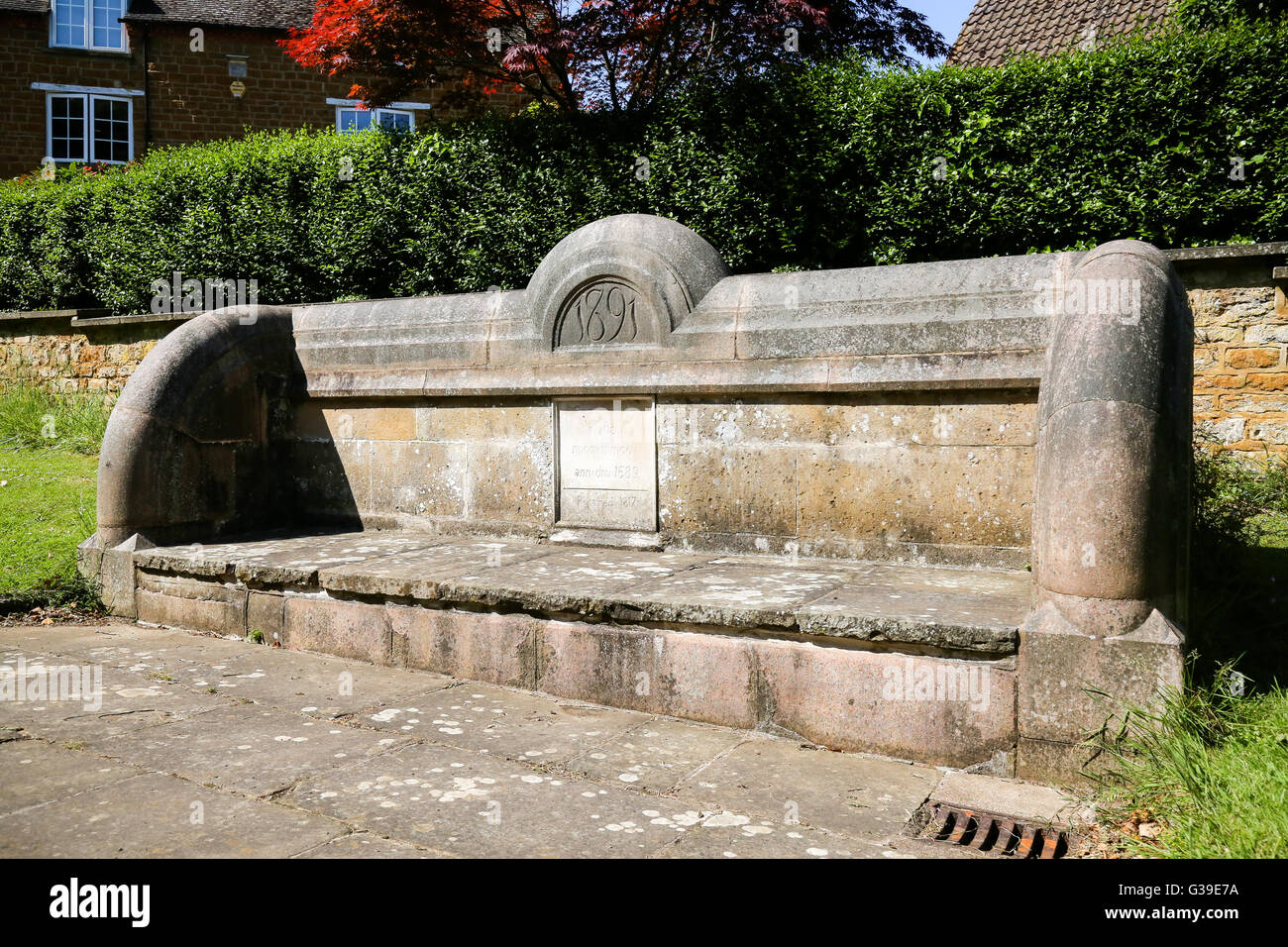 Malsor hi-res stock photography and images - Alamy