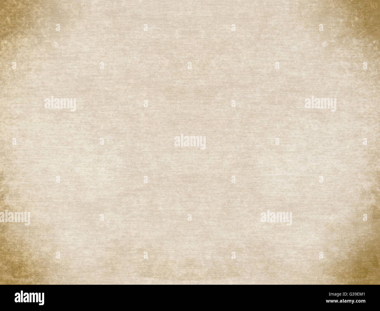 Sepia toned background landscape illustration Stock Photo - Alamy