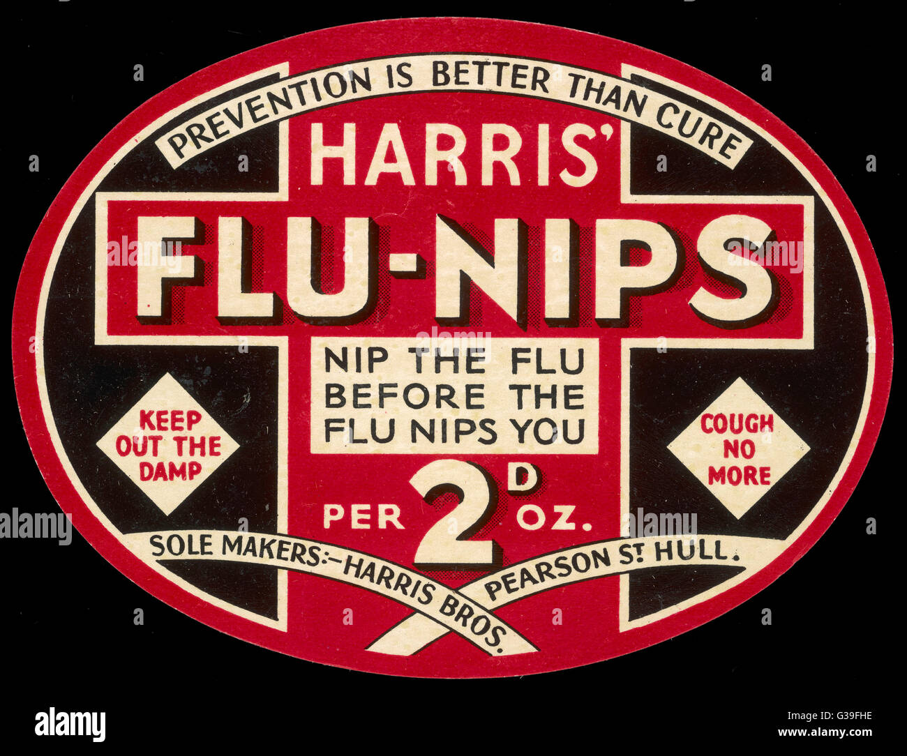 Nips hi-res stock photography and images - Alamy