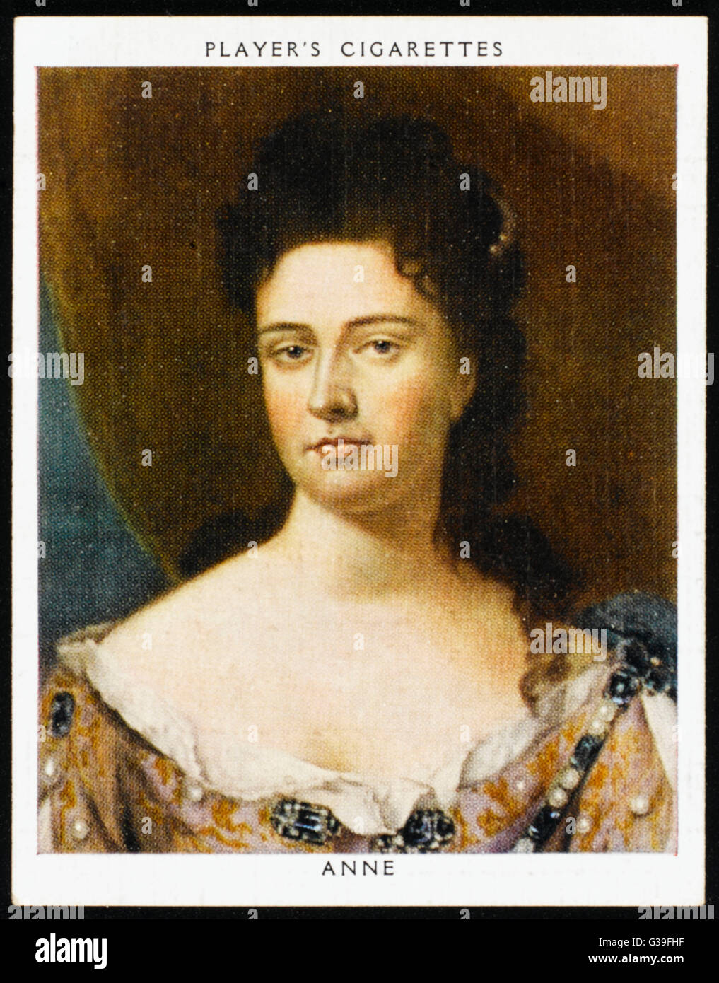 1702 1714 High Resolution Stock Photography and Images - Alamy