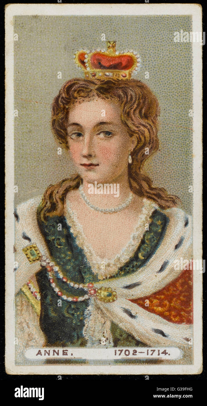 1702 1714 High Resolution Stock Photography and Images - Alamy