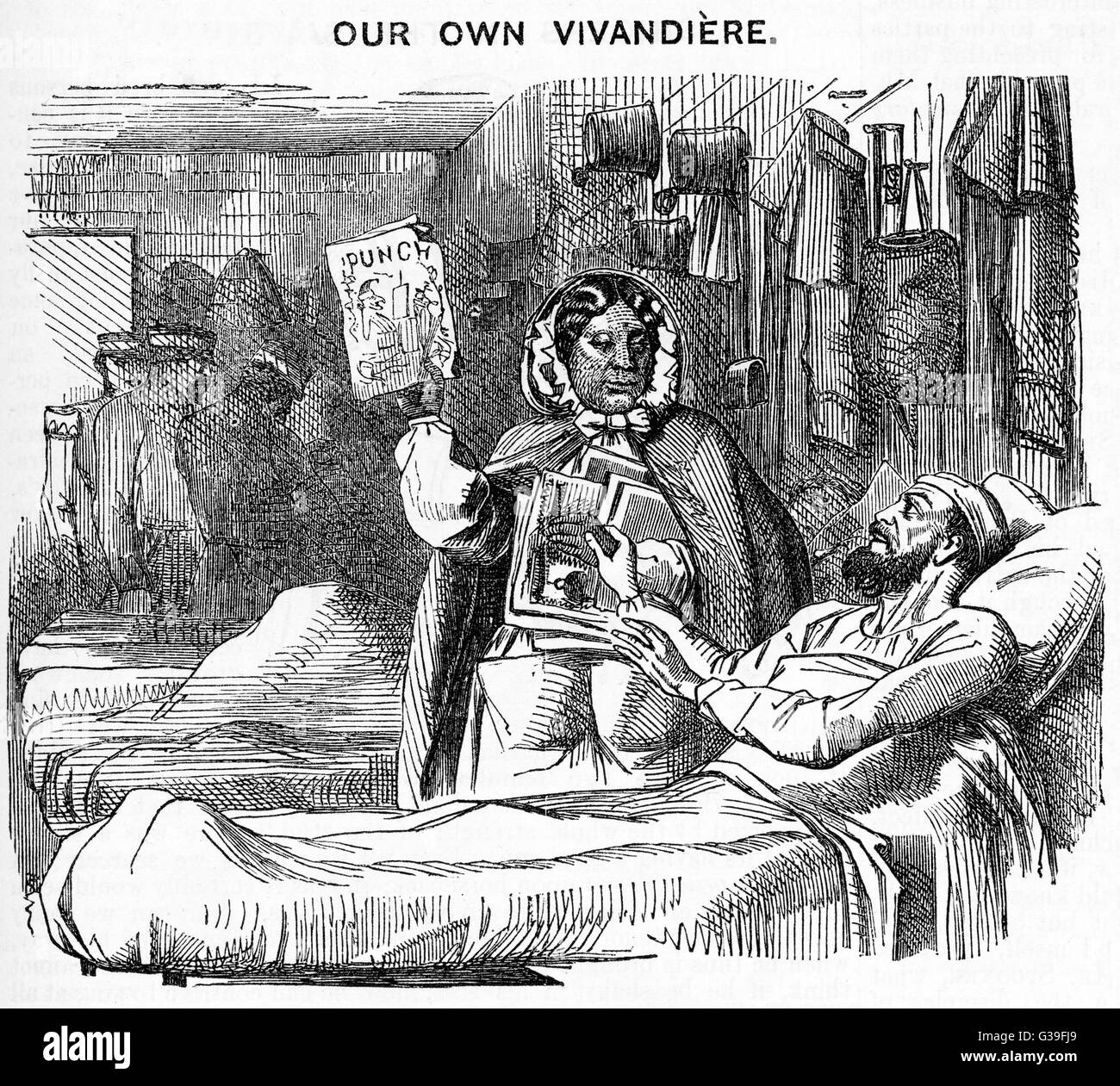 1805 date Black and White Stock Photos & Images - Alamy