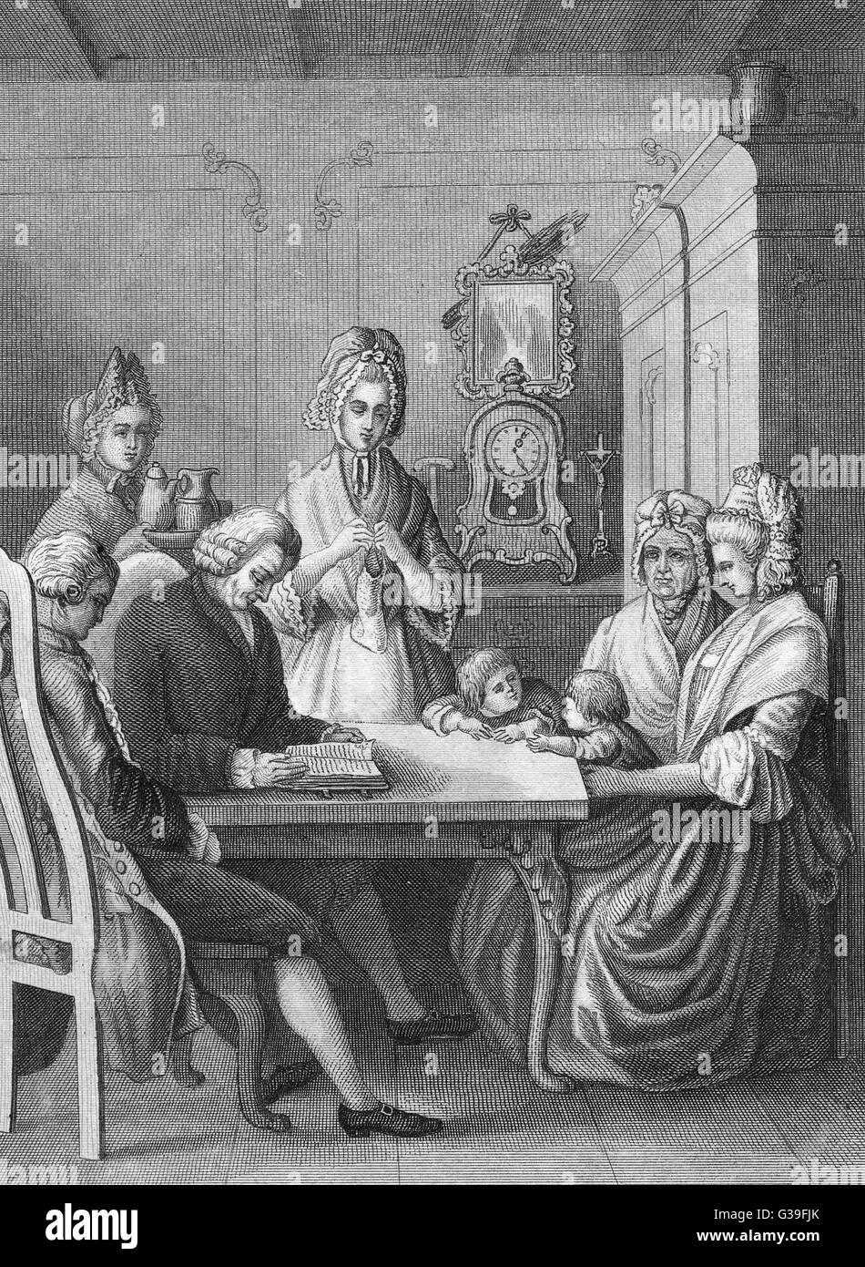 25 1 hi-res stock photography and images - Alamy