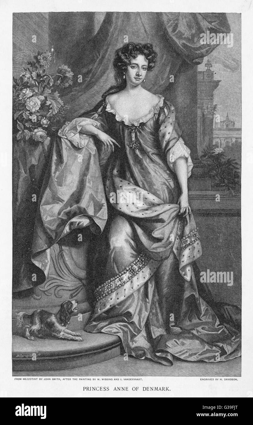 1665 1714 hi-res stock photography and images - Alamy