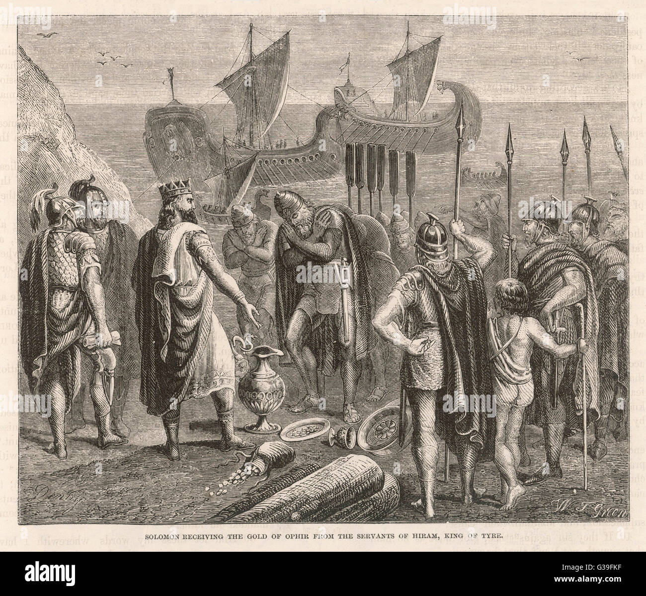 Ophir construction hi-res stock photography and images - Alamy