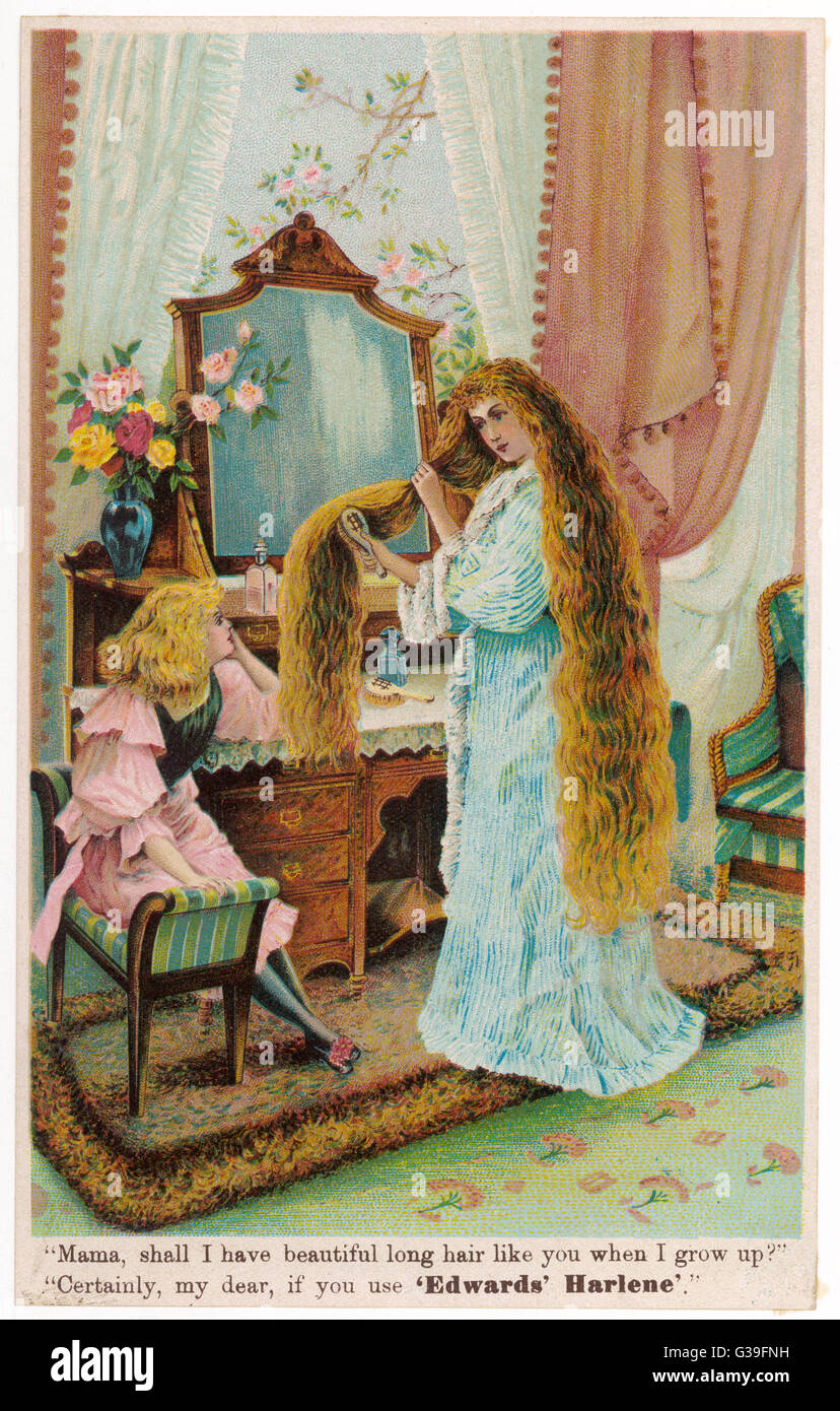 Harlene hi-res stock photography and images - Alamy