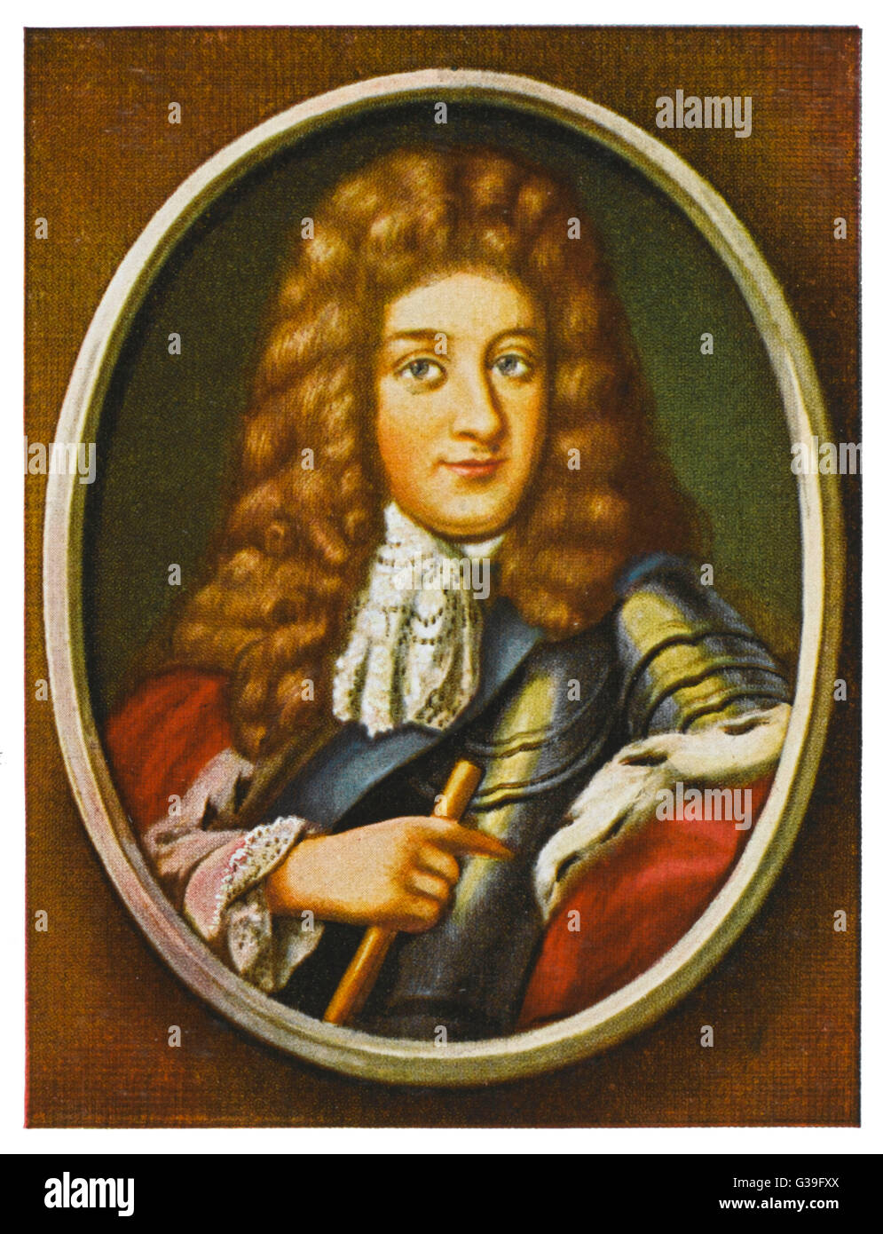 Frederick iii prussia High Resolution Stock Photography and Images - Alamy