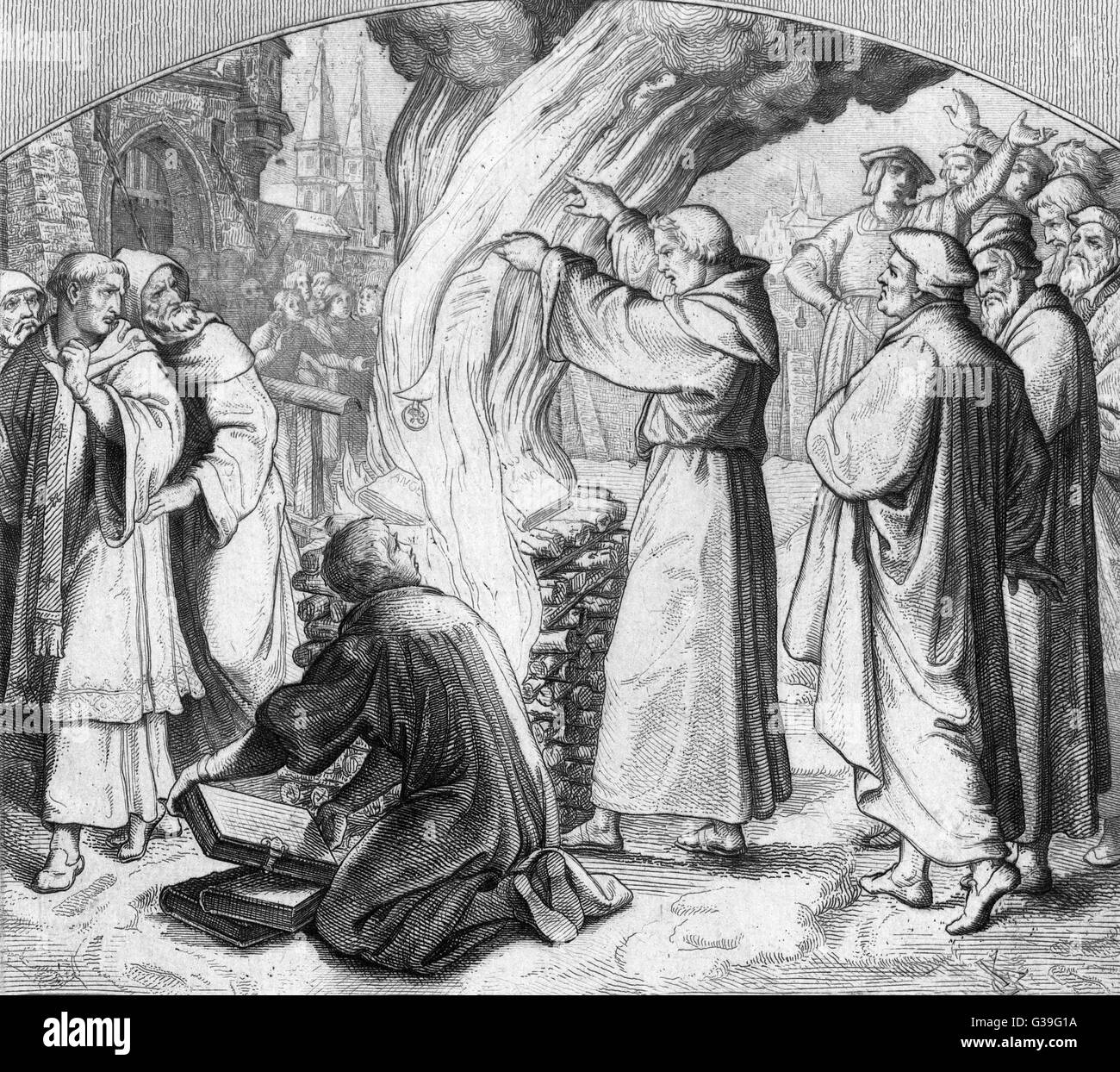 Bull at gate hi-res stock photography and images - Alamy