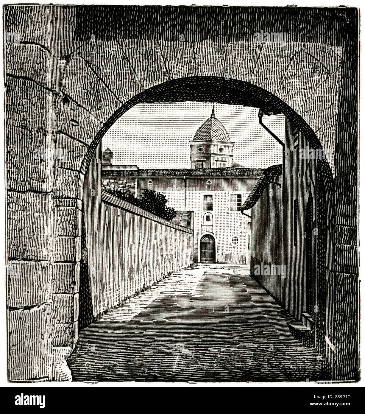 1564 High Resolution Stock Photography and Images - Alamy