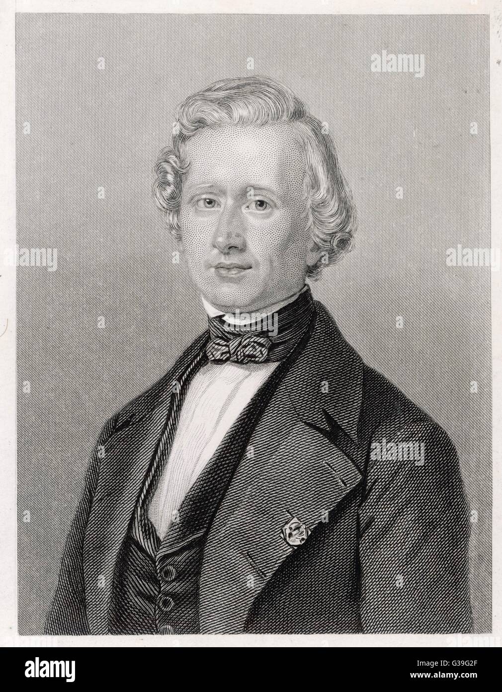 Urbain jean le verrier hi-res stock photography and images - Alamy Urbain jean le verrier hi-res stock photography and images - Alamy