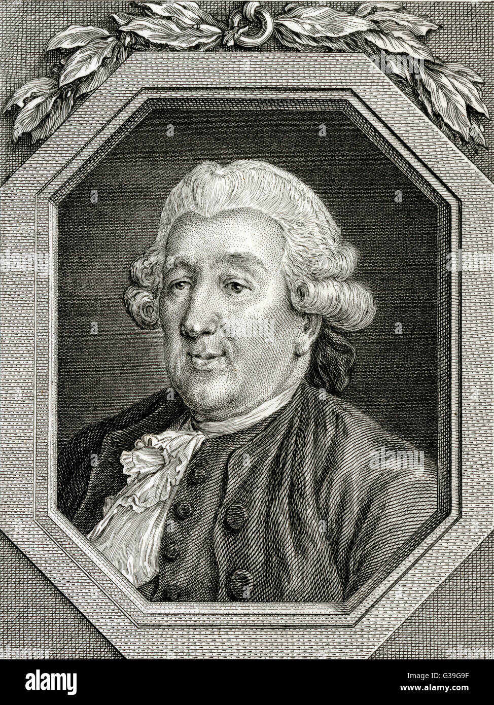 Goldoni hi-res stock photography and images - Alamy