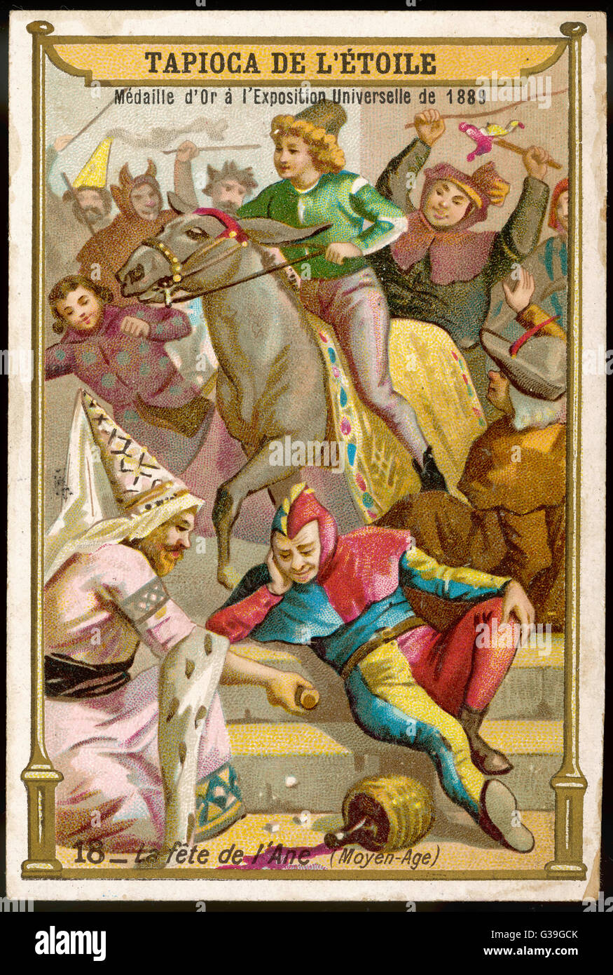 Images Of Medieval Europe MEDIEVAL EUROPE: A Short History | C. Warren