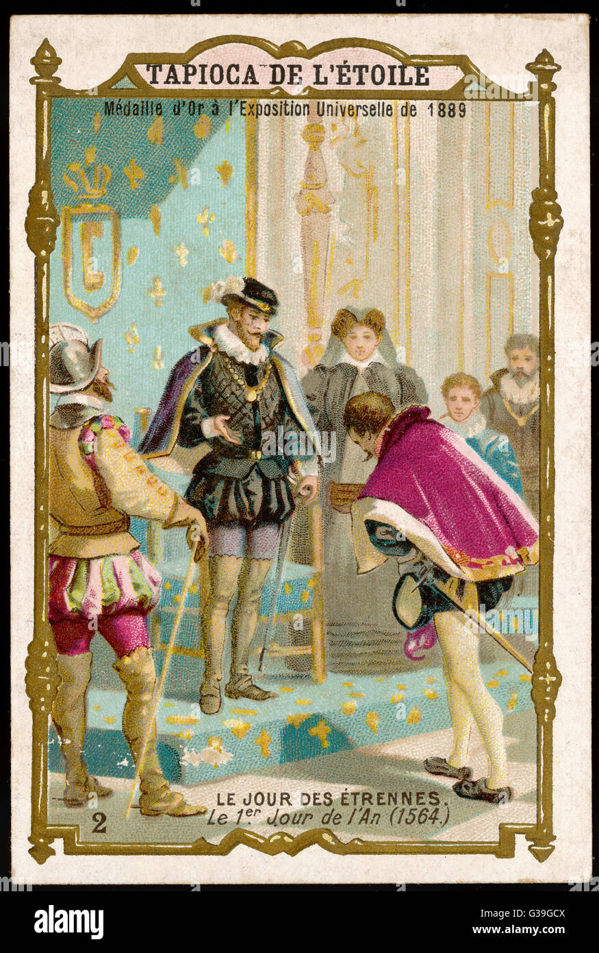 Year 1564 hi-res stock photography and images - Alamy