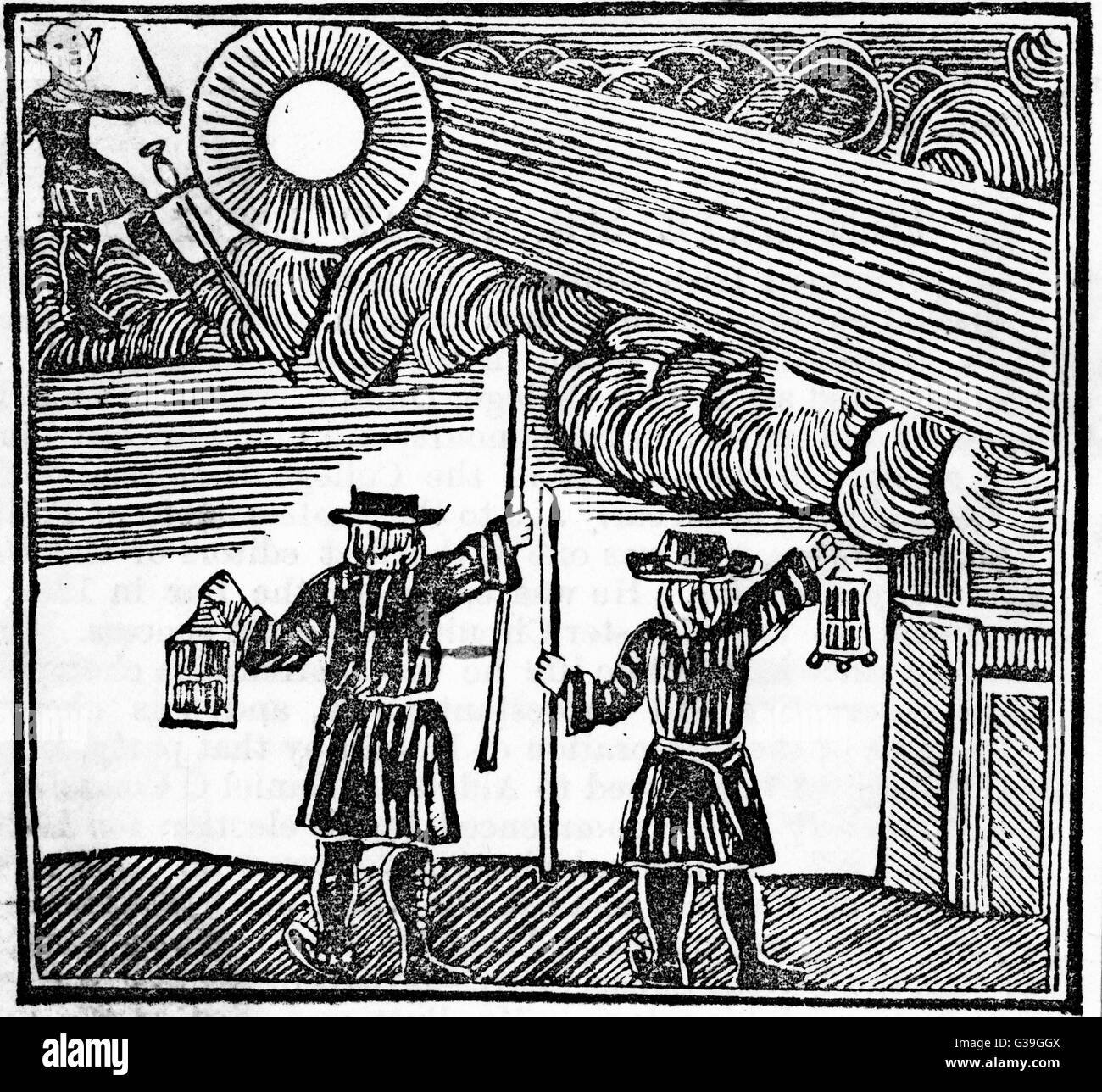 1710 hi-res stock photography and images - Alamy