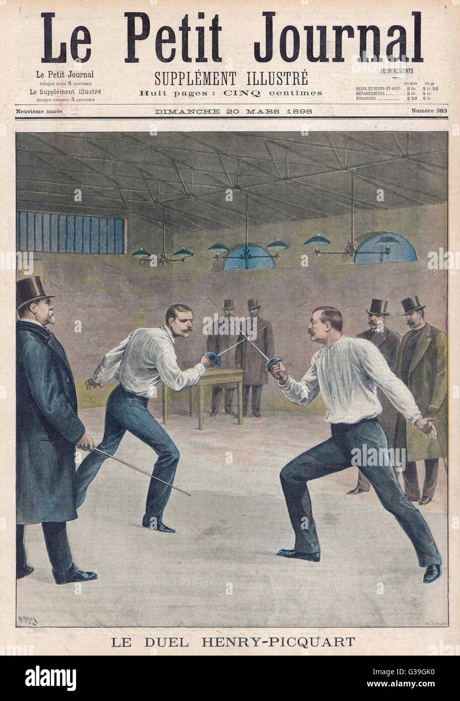 Henry dreyfus hi-res stock photography and images - Alamy