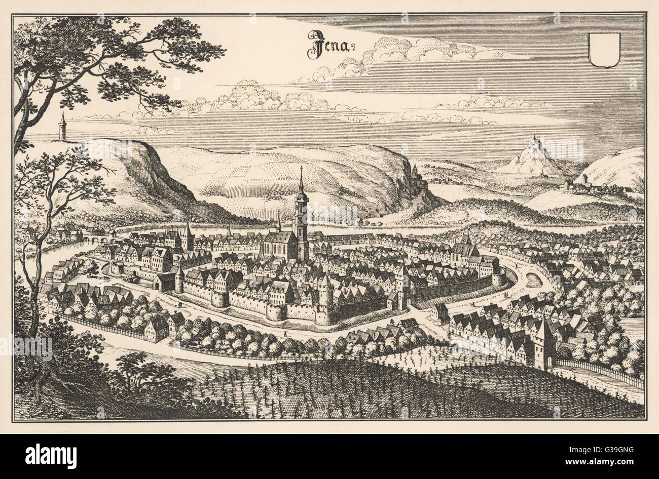 1650 hi-res stock photography and images - Alamy