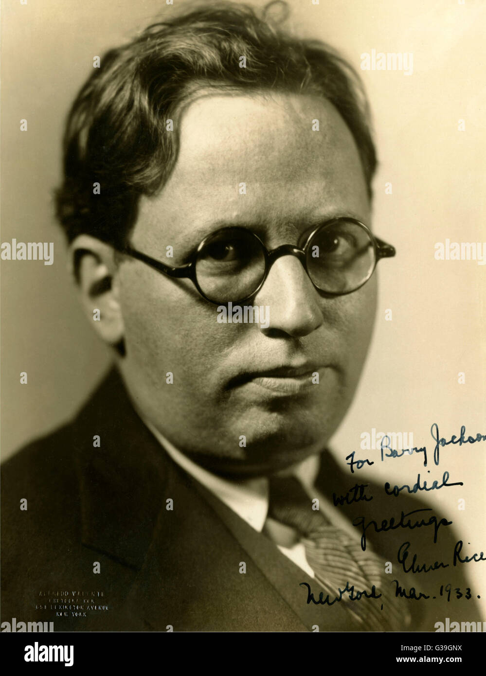 Elmer hi-res stock photography and images - Alamy