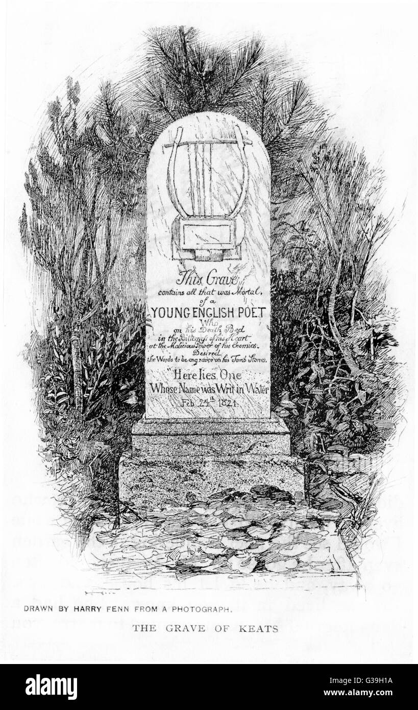 One grave Black and White Stock Photos & Images - Alamy