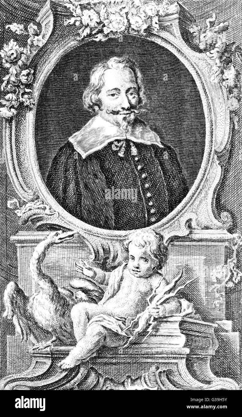 John pym parliament Black and White Stock Photos & Images - Alamy