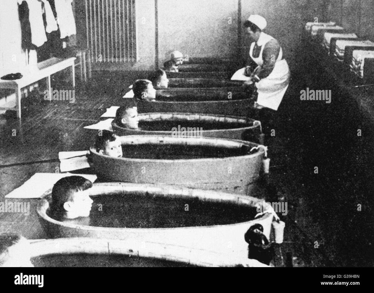 Lebensborn hi-res stock photography and images - Alamy