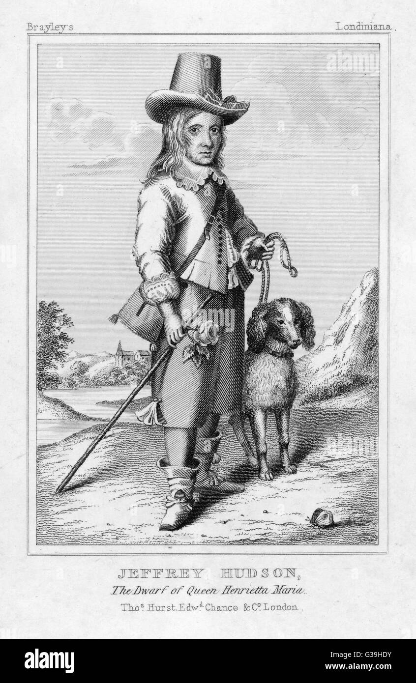 Maria henrietta hi-res stock photography and images - Alamy