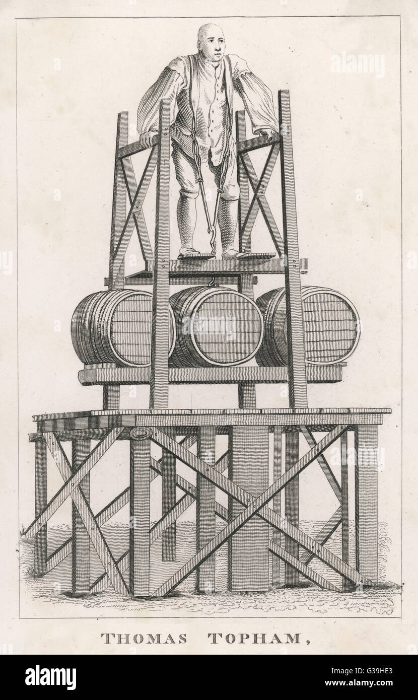 Topham hi-res stock photography and images - Alamy