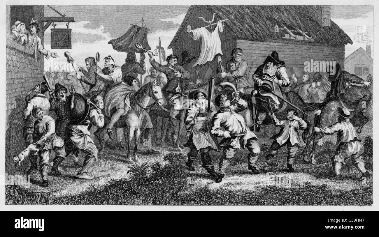 Custom custom Black and White Stock Photos & Images - Alamy