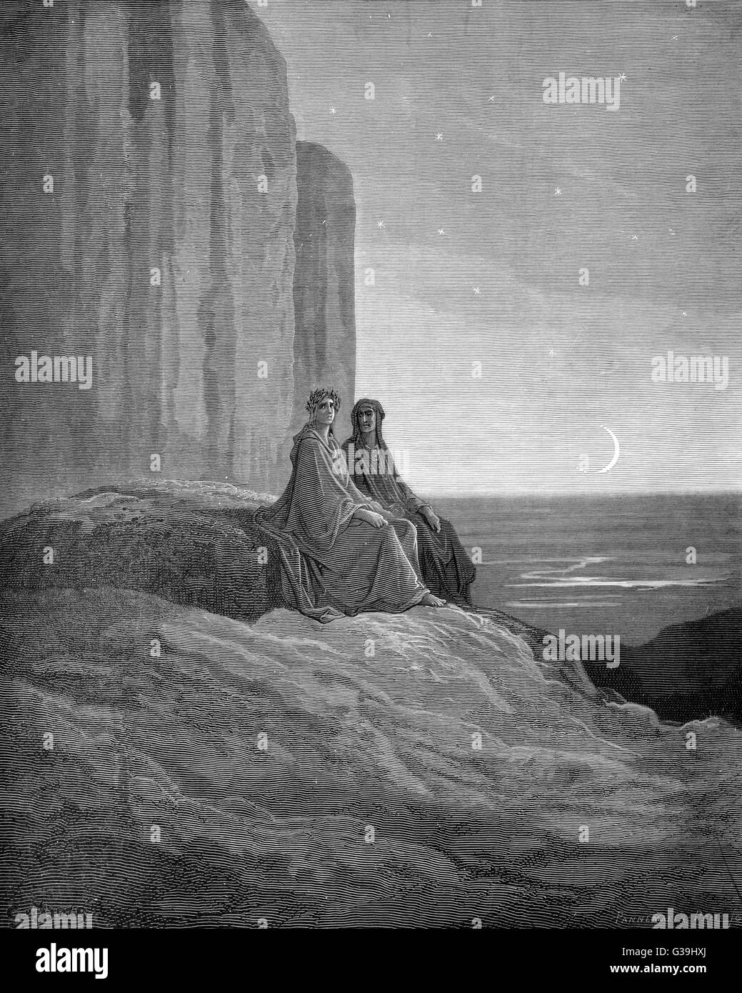 Aprehensión Black and White Stock Photos & Images - Alamy