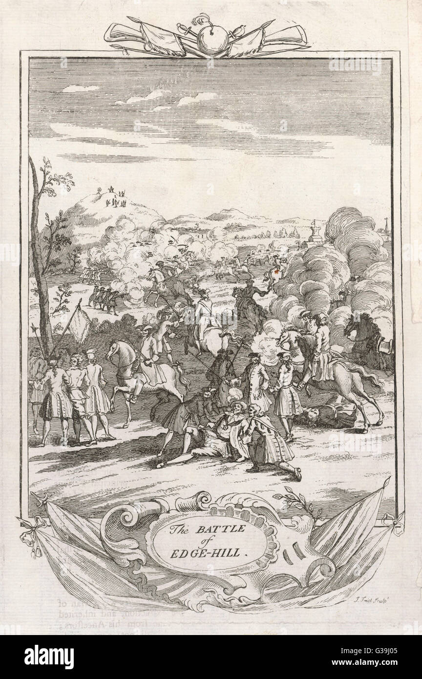 October Civil War High Resolution Stock Photography and Images - Alamy