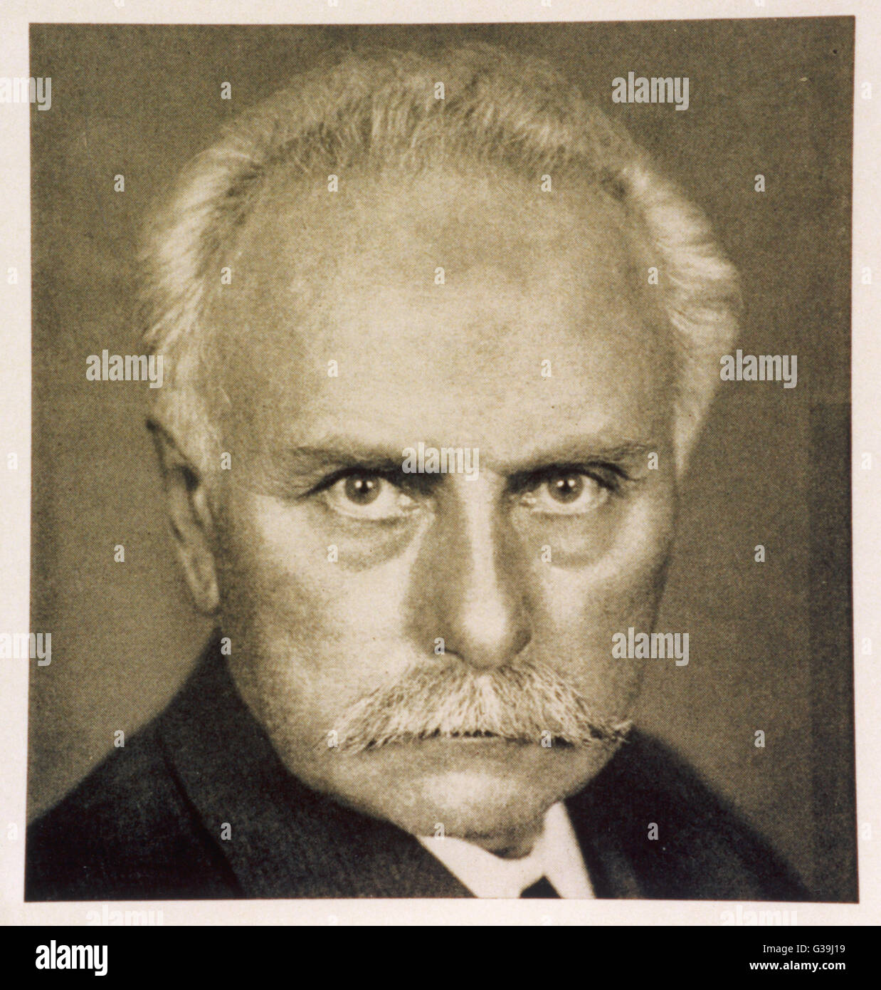 1957 German Stock Photos & 1957 German Stock Images - Alamy