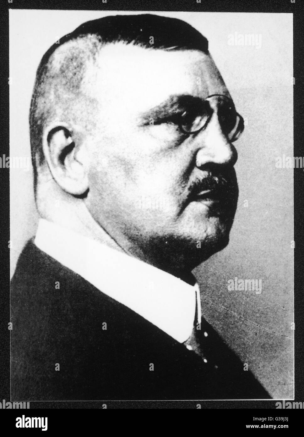 Kapp hi-res stock photography and images - Alamy