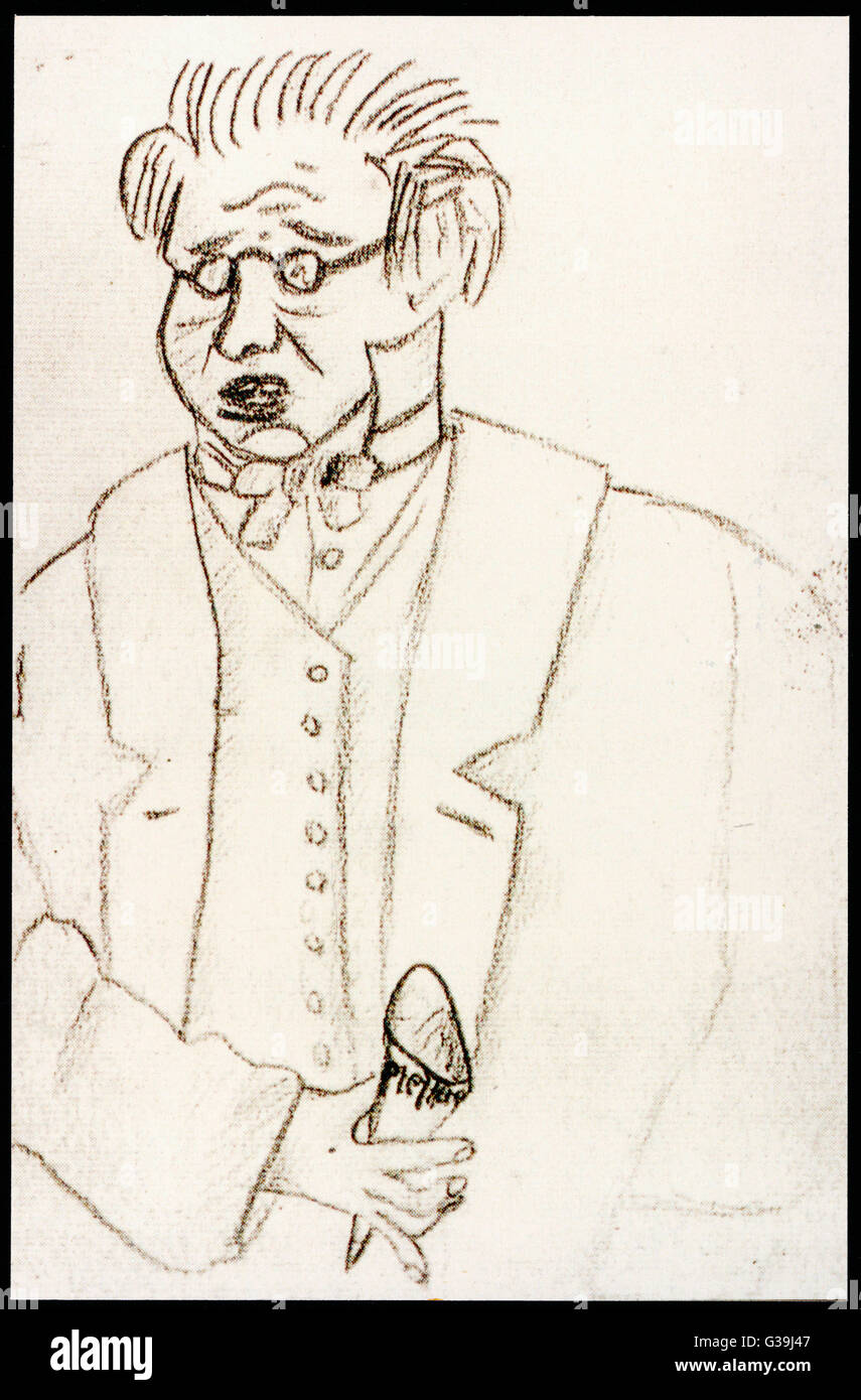 The schoolmaster hi-res stock photography and images - Alamy