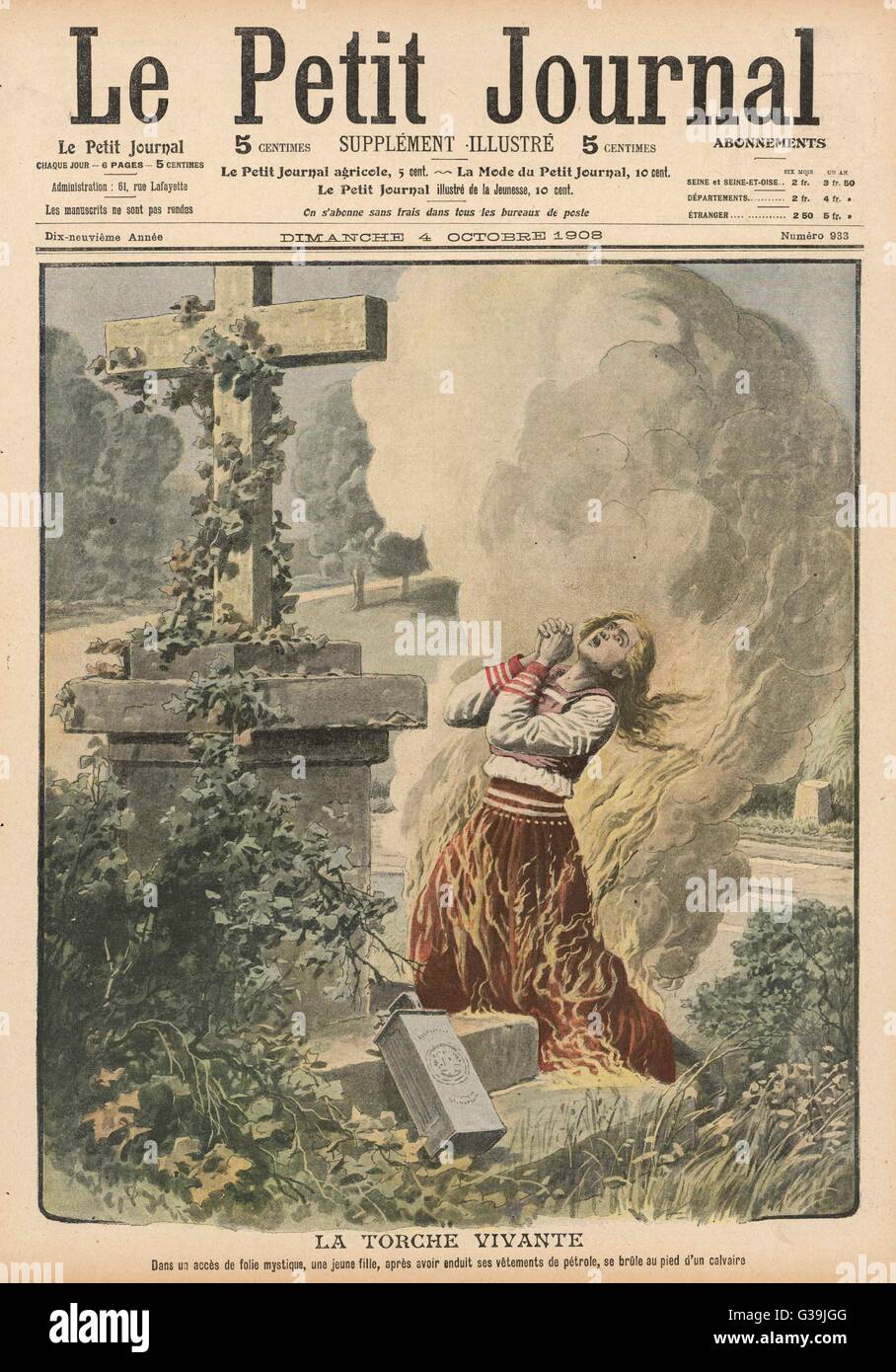 Servant goes High Resolution Stock Photography and Images - Alamy