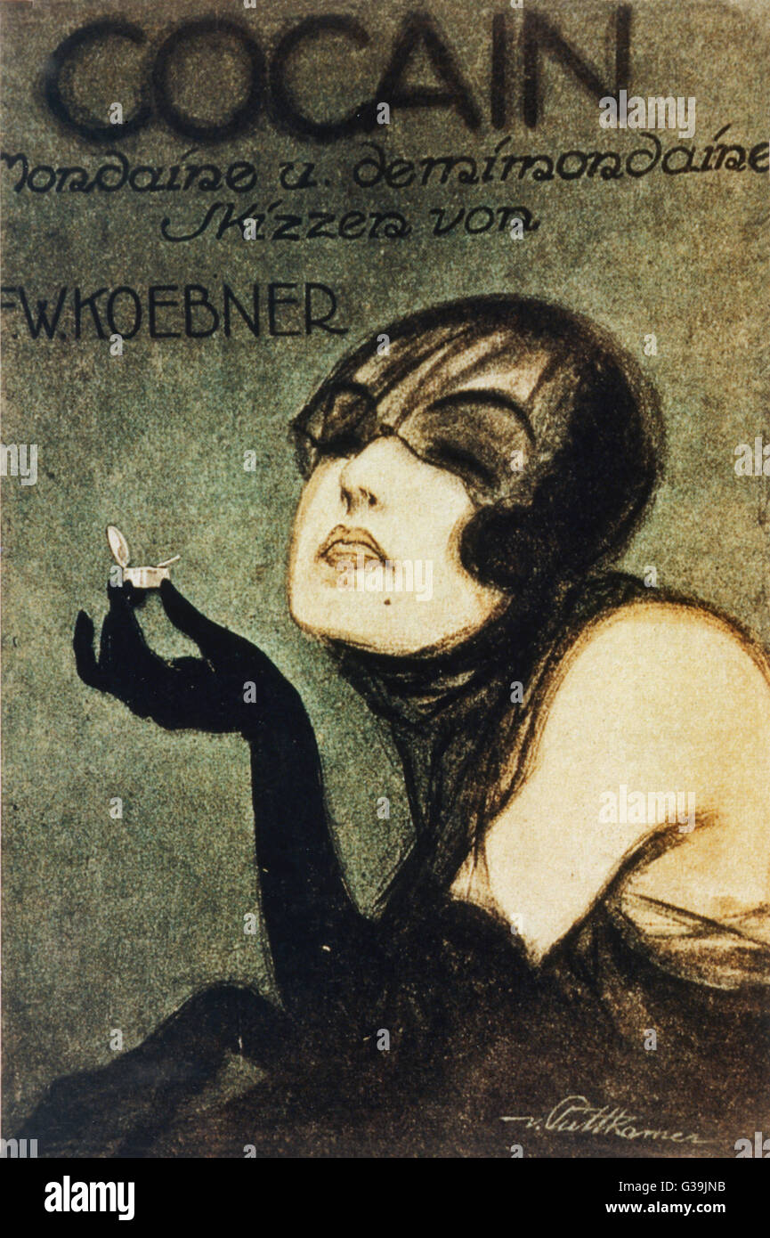 Germany 1920 social hi-res stock photography and images - Alamy