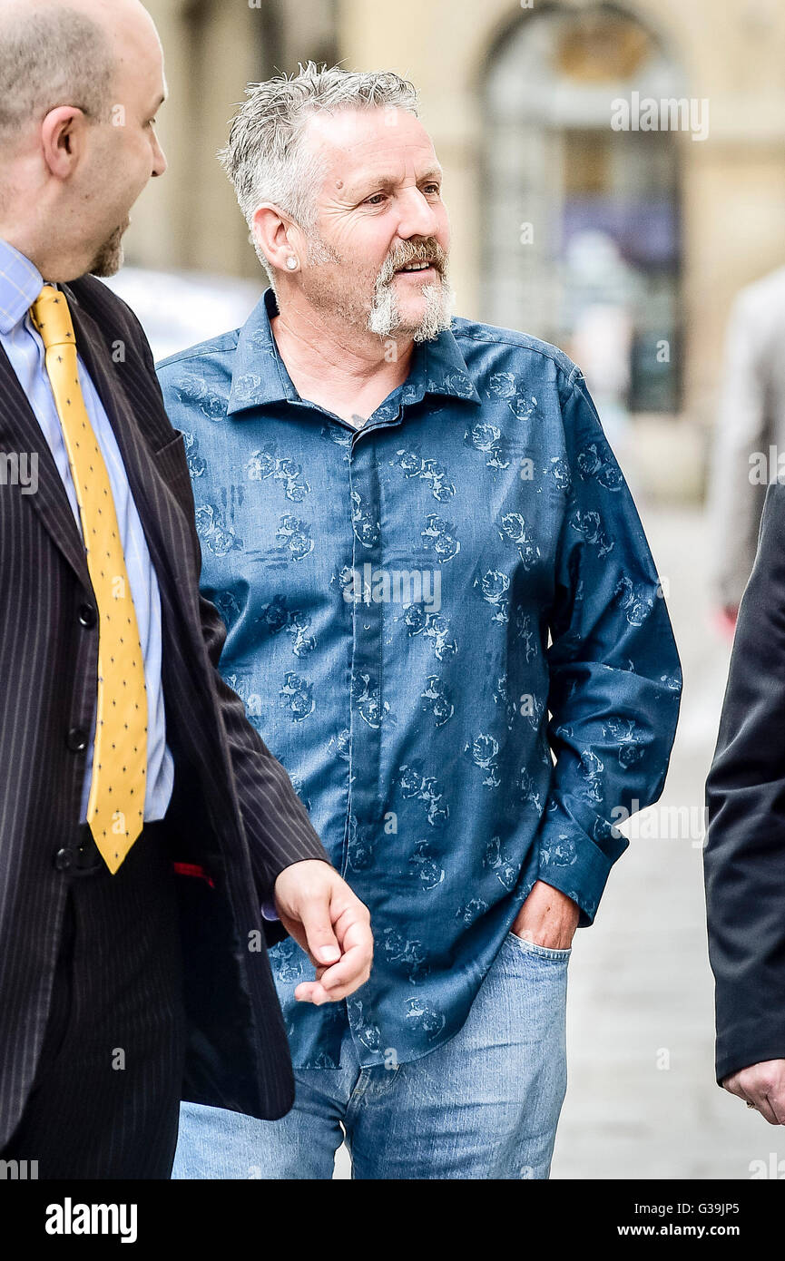 Christopher godden hi-res stock photography and images - Alamy