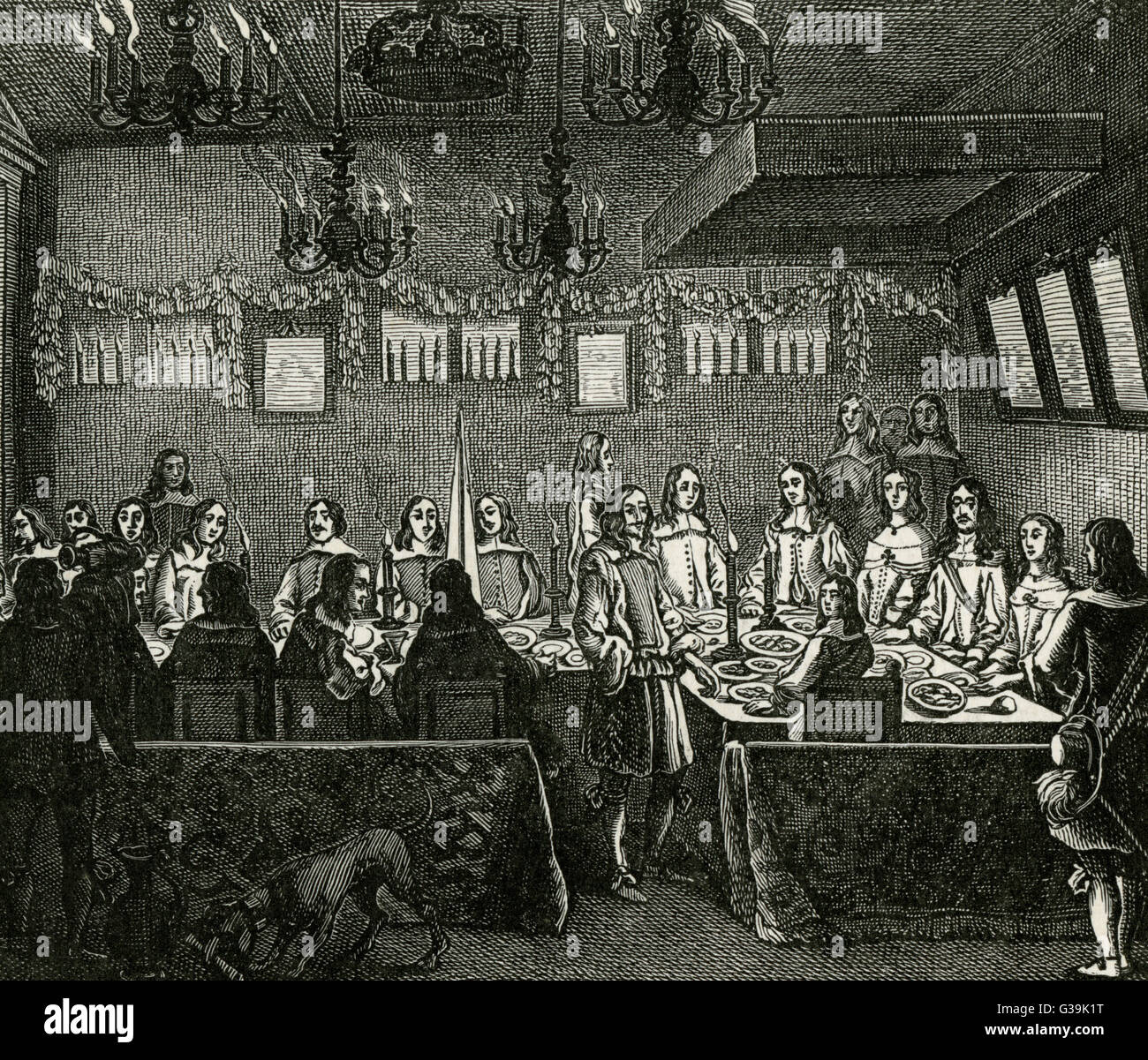 1660 hi-res stock photography and images - Alamy