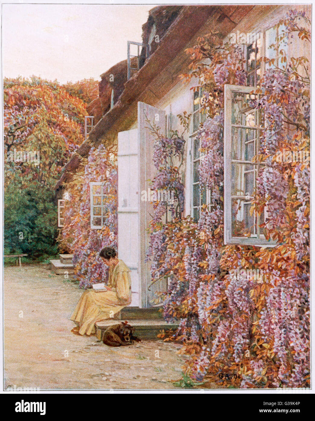 German art 1920 hi-res stock photography and images - Alamy