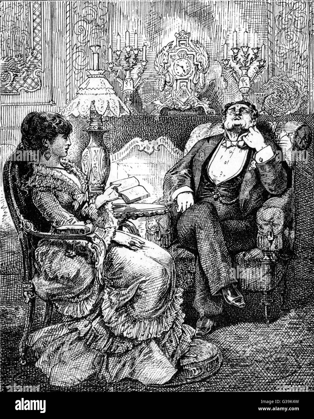 Reading young Black and White Stock Photos & Images - Alamy