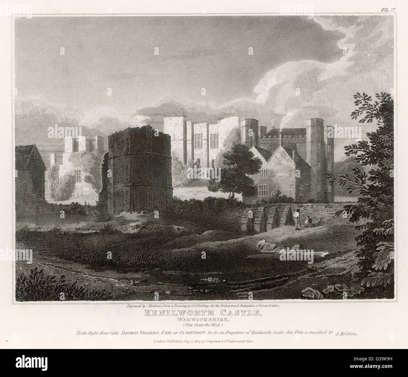 1575 hi-res stock photography and images - Alamy