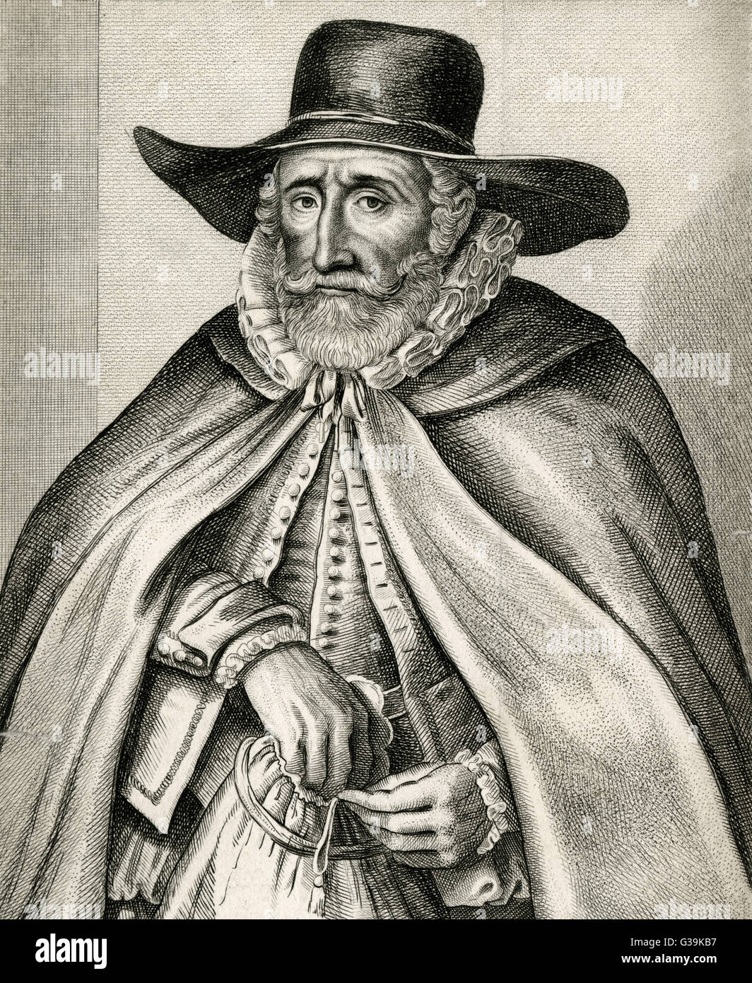 Liveryman hi-res stock photography and images - Alamy