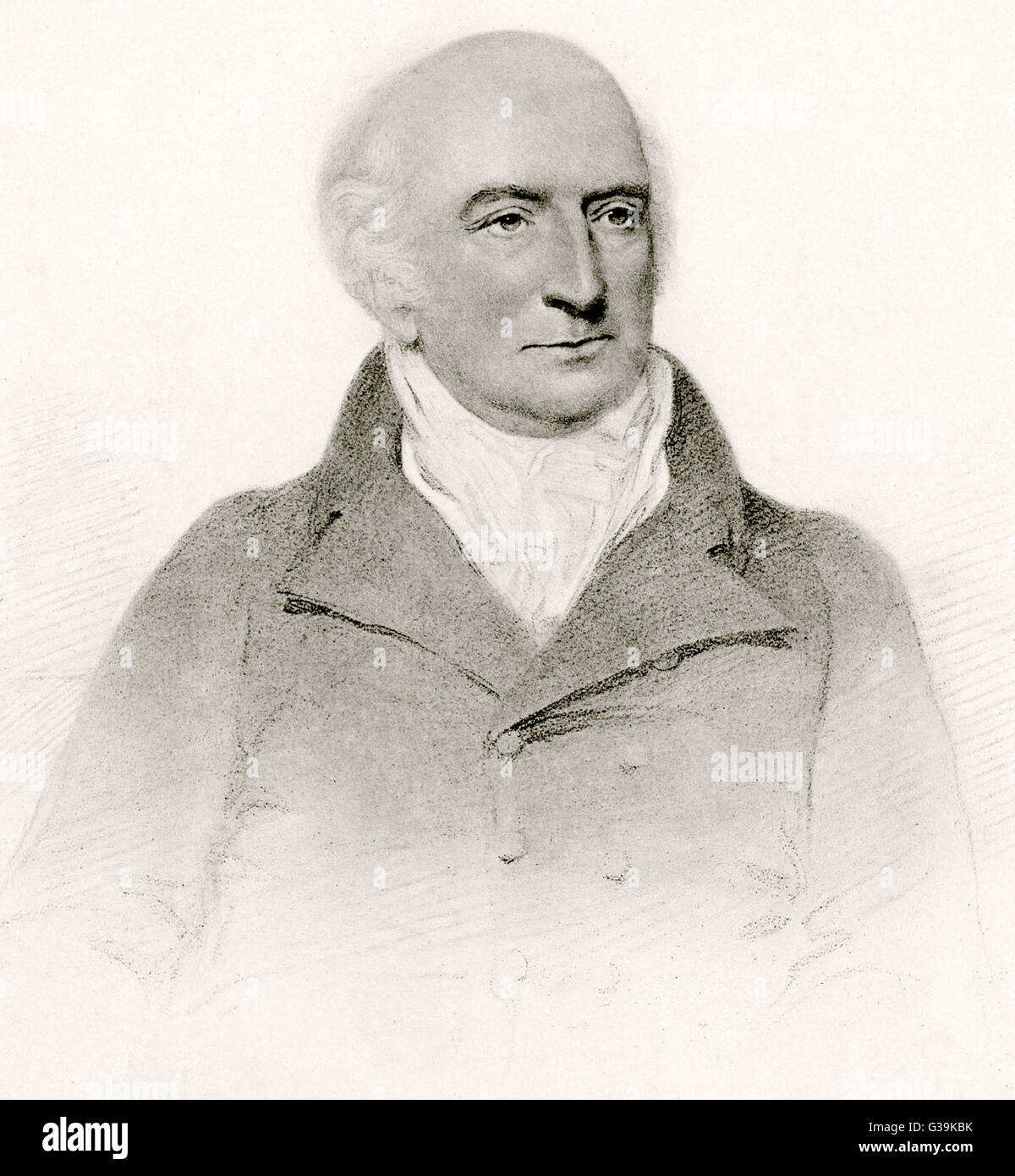 Hoare hi-res stock photography and images - Alamy