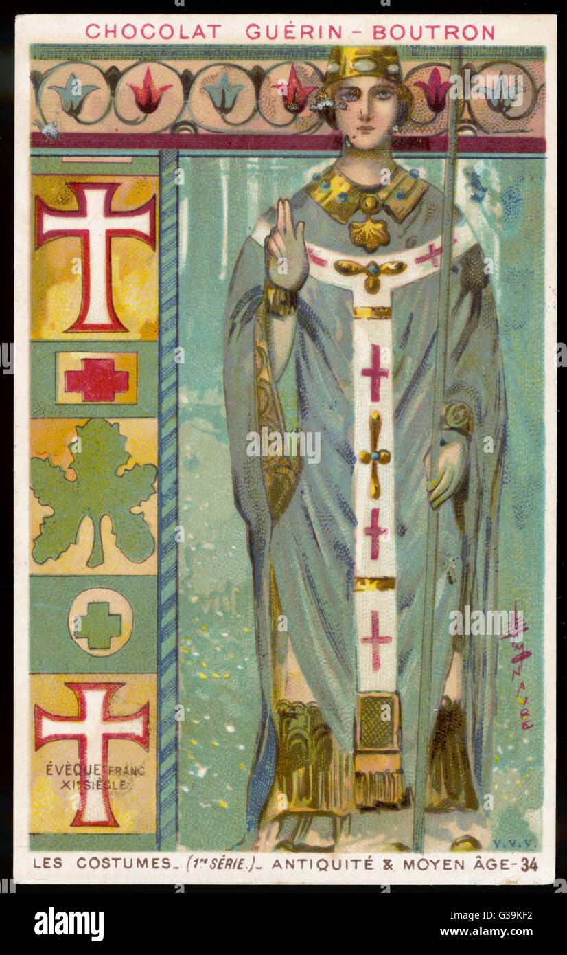 Catholic sign of peace hi-res stock photography and images - Alamy