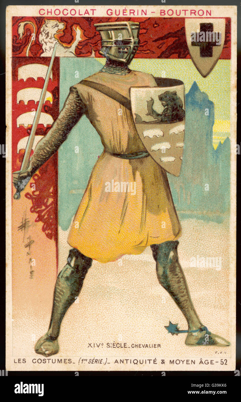 Carrying shield hi-res stock photography and images - Alamy