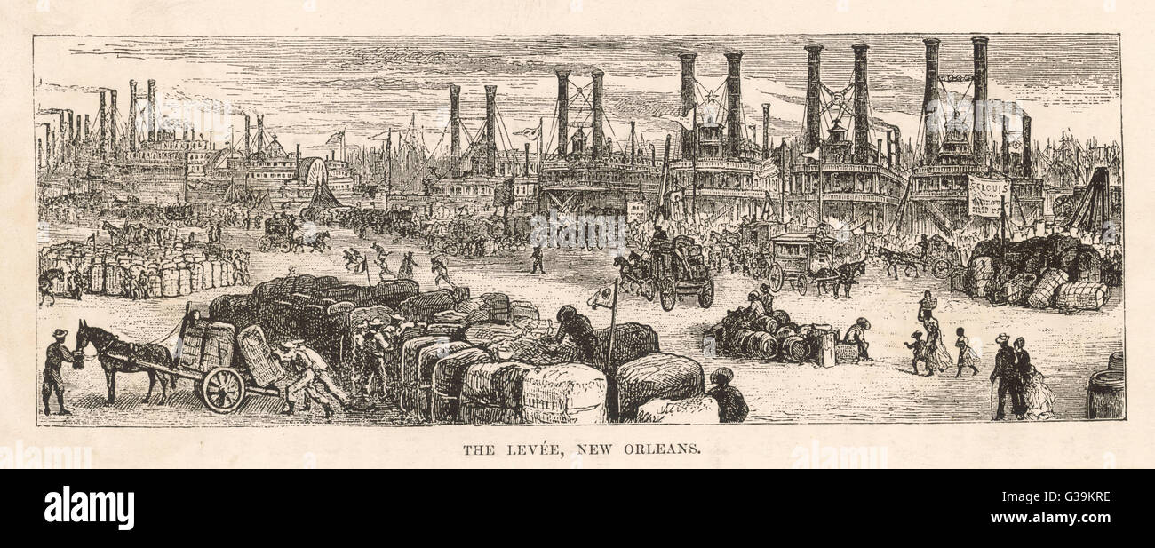 1880 Circa High Resolution Stock Photography and Images - Alamy