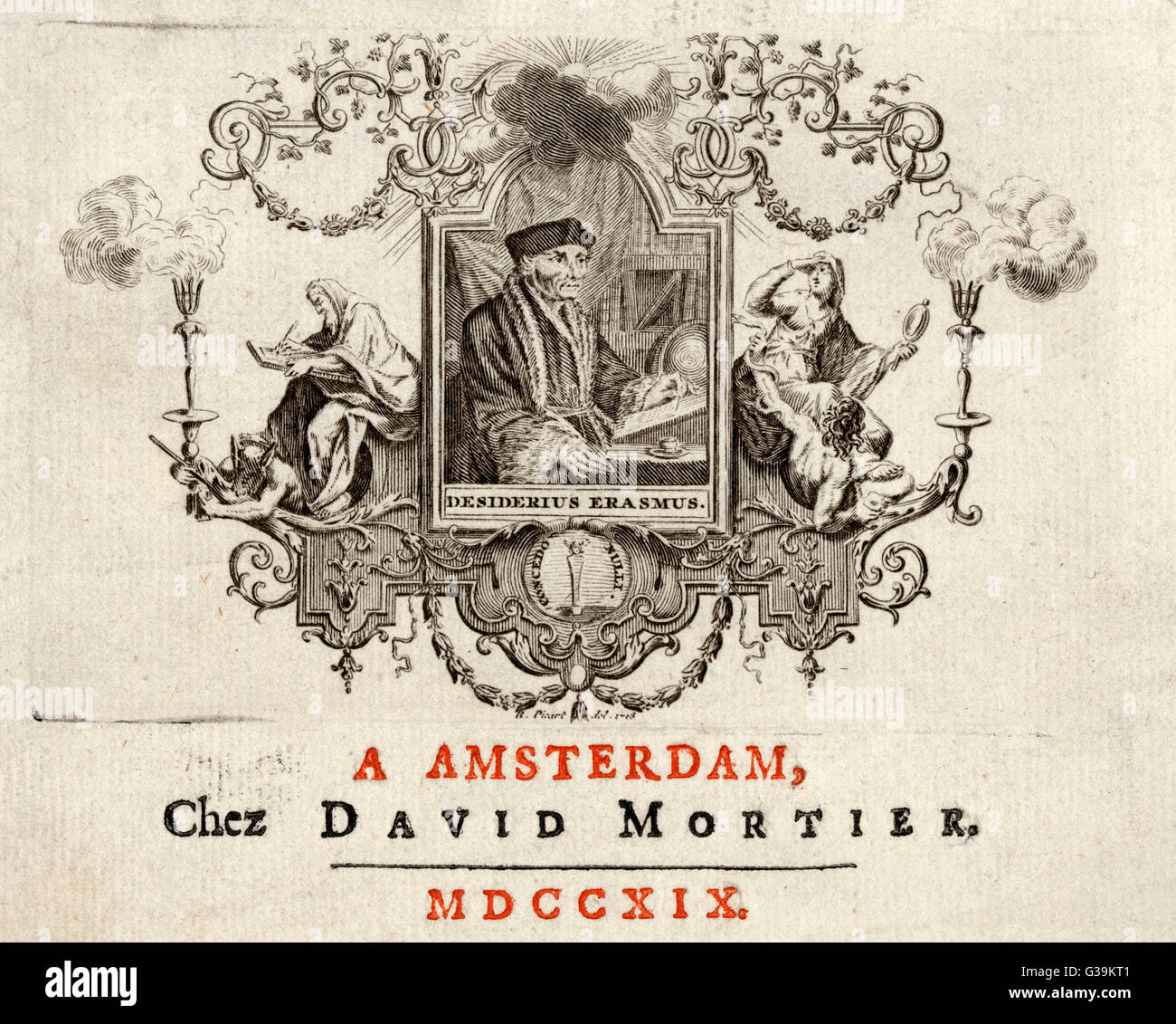 David mortier hi-res stock photography and images - Alamy