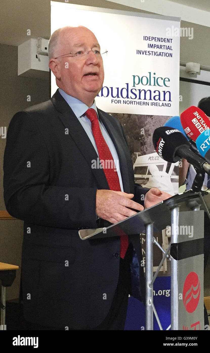 Media ombudsman hi-res stock photography and images - Alamy