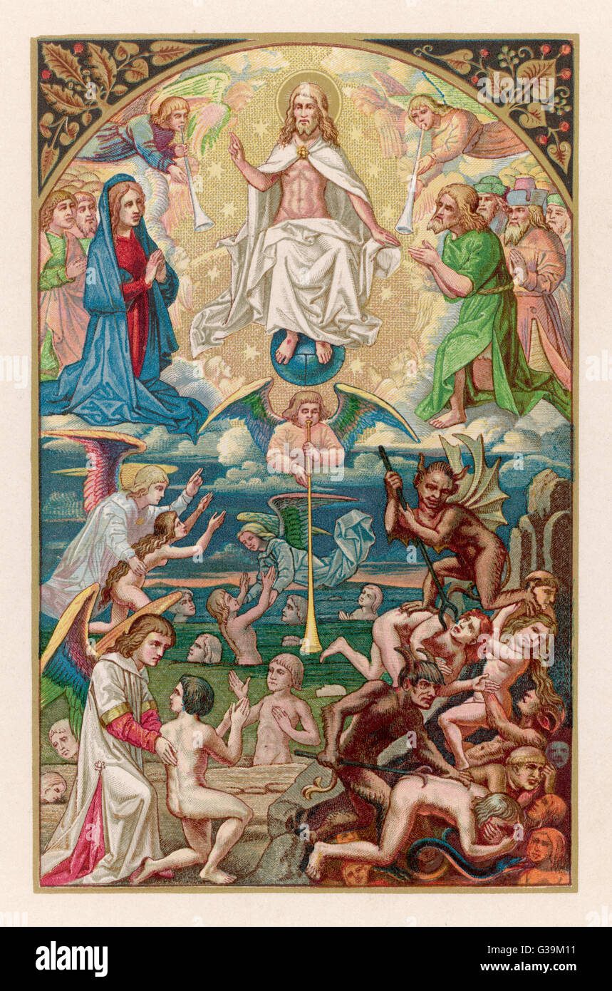 Judgment concepts hi-res stock photography and images - Alamy