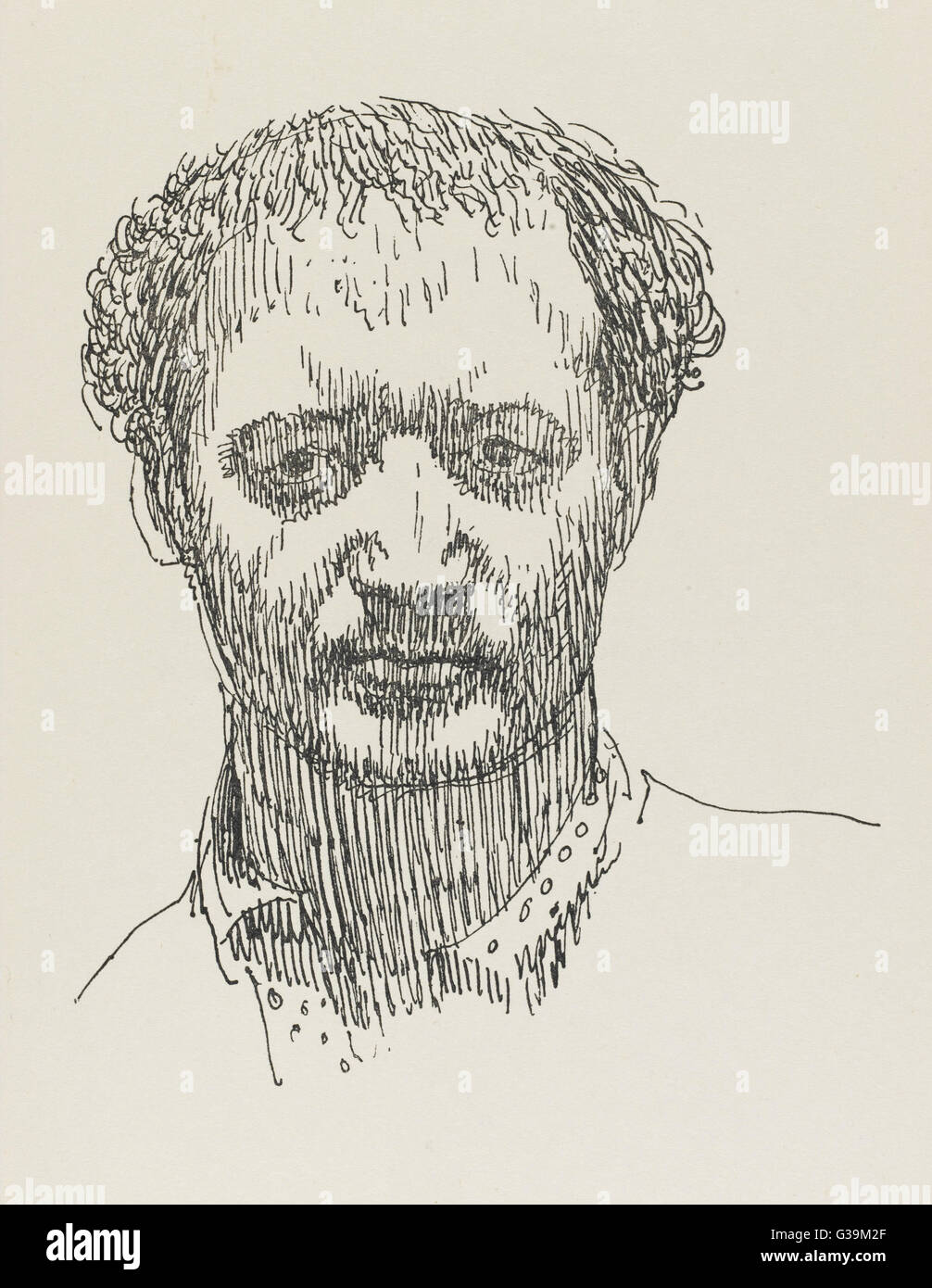 Epstein evans hi-res stock photography and images - Alamy