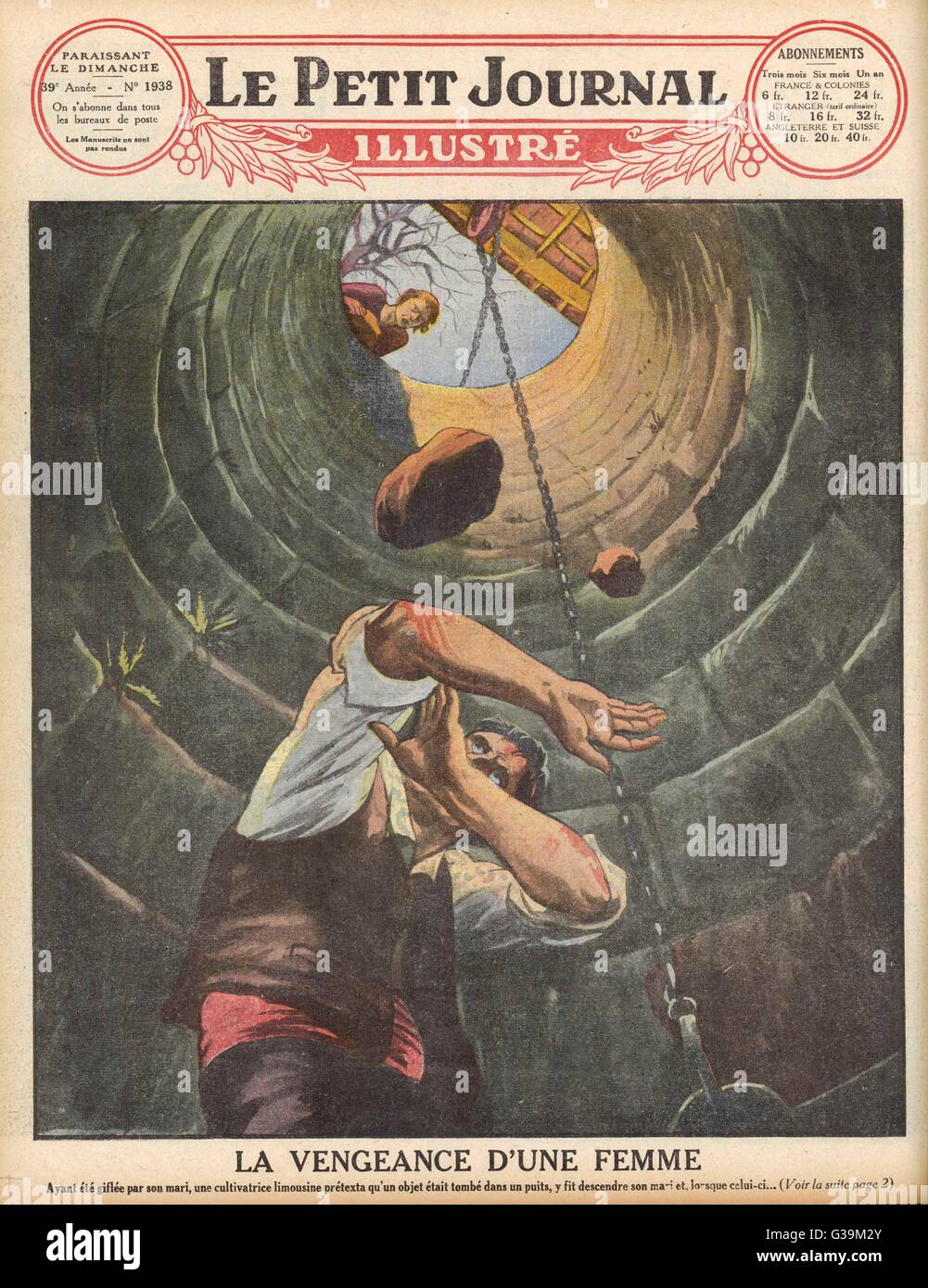 Stoned family hi-res stock photography and images - Alamy