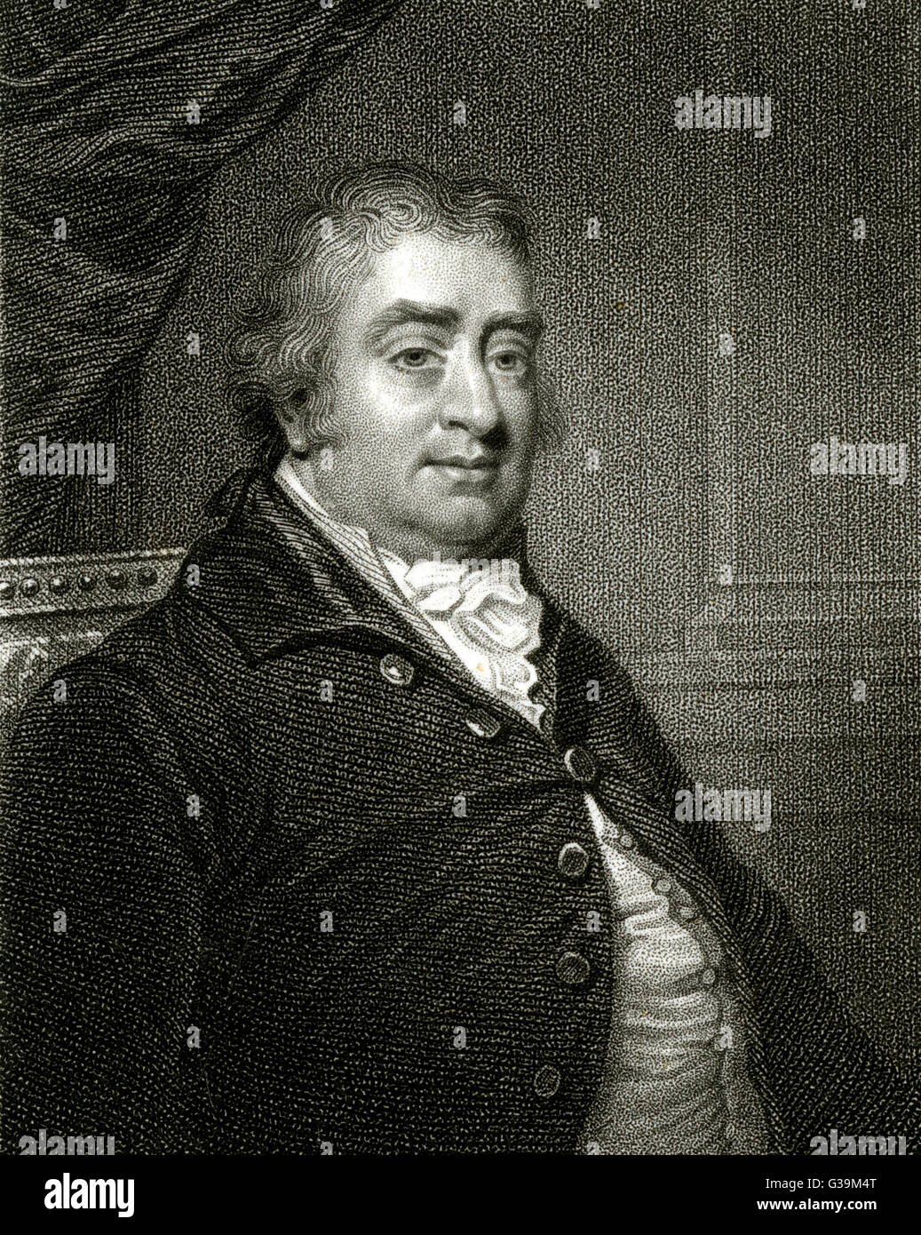 Charles signature hi-res stock photography and images - Alamy